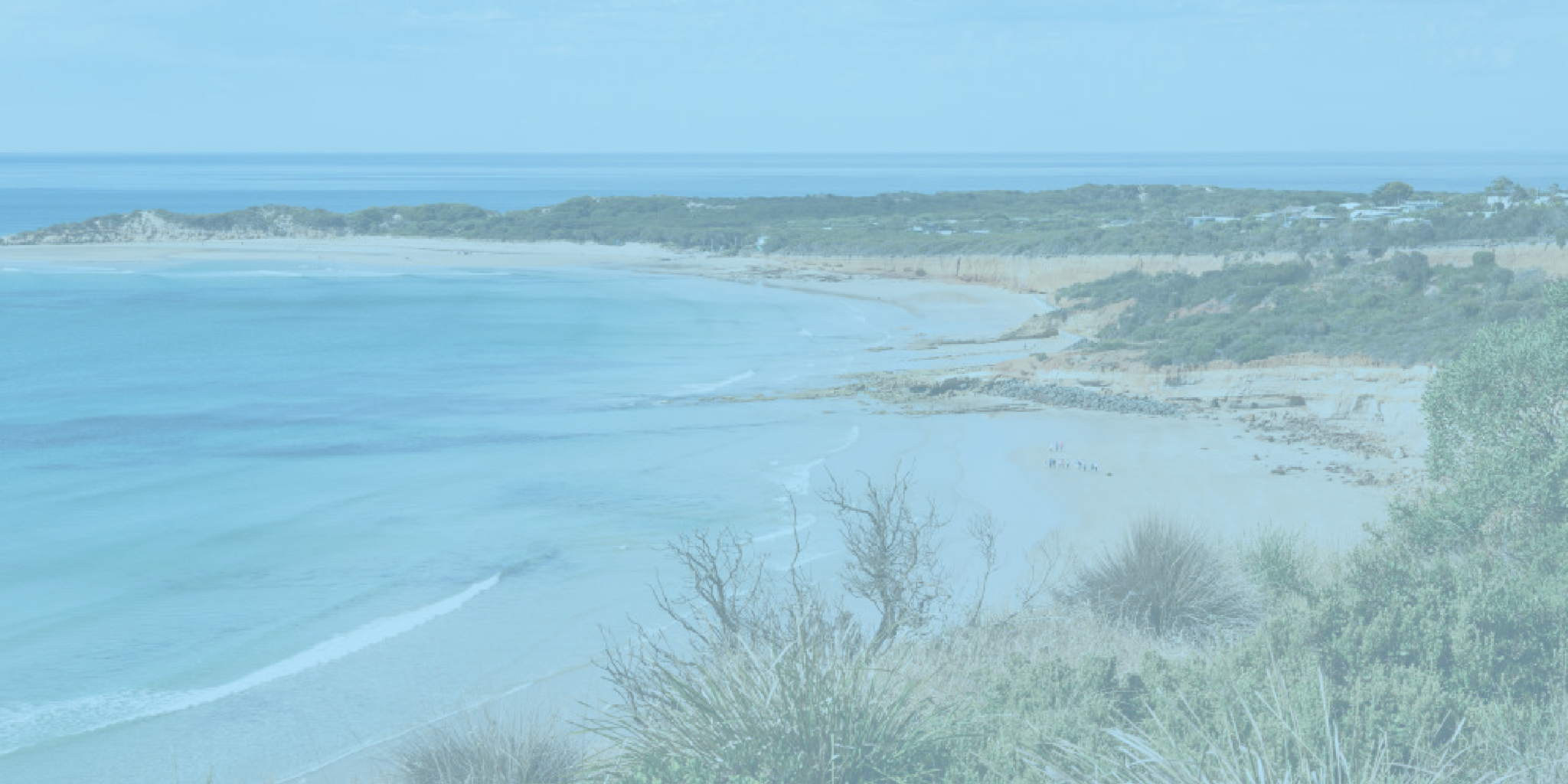 Baptist Camping – Burnside Camp – Business Anglesea