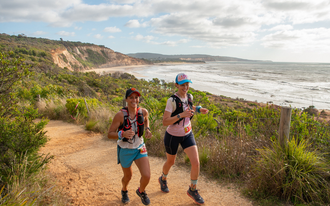 Anglesea Events – Business Anglesea