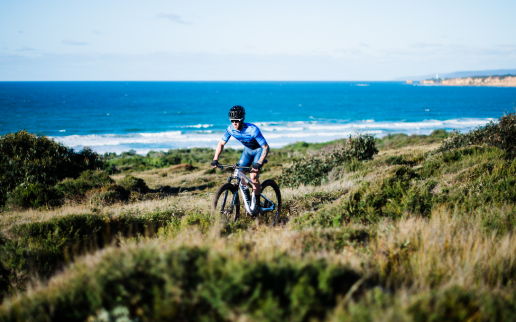 Surf Coast Shifty Fifty – Business Anglesea